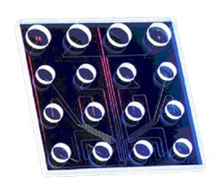 Principles of Sample Analysis on a Chip | Centre for Molecular Medicine ...