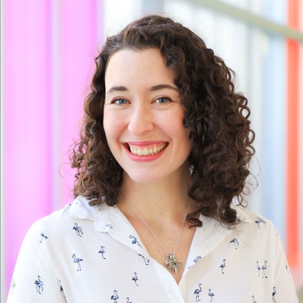 CMMT Newsletter July 2023 | Centre for Molecular Medicine and Therapeutics